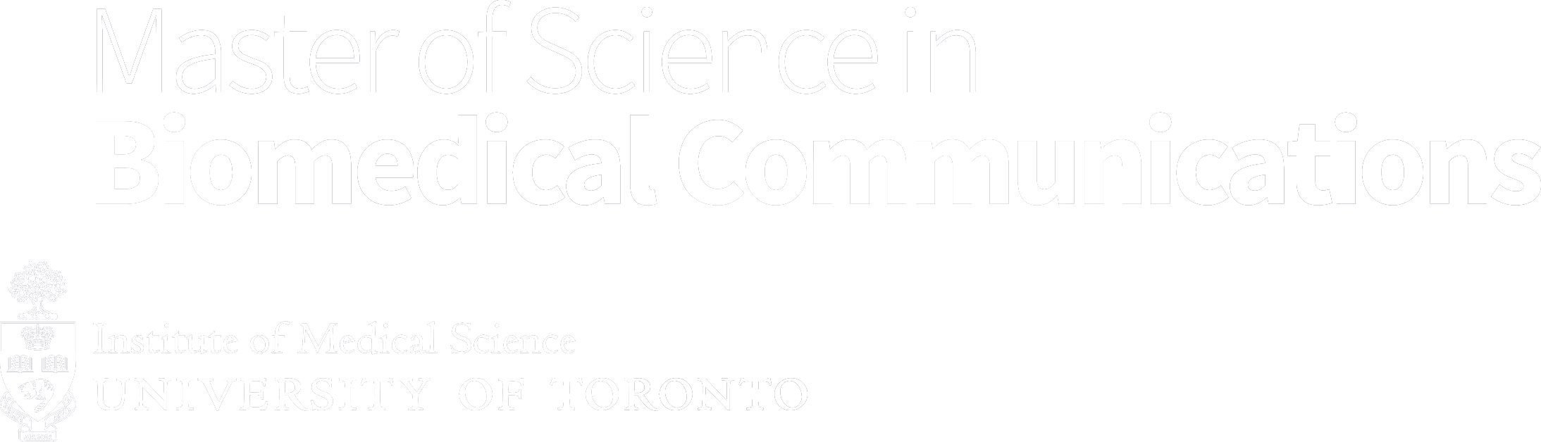 Explore Shoulder Sonoanatomy